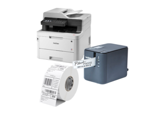 Custom Tickets - Ticket-IT